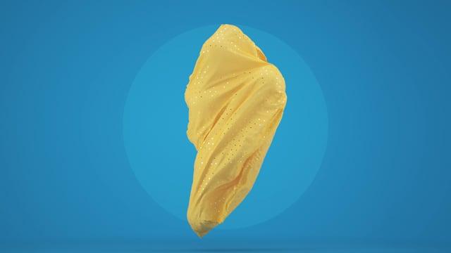 Inside Out - TripleDent Gum